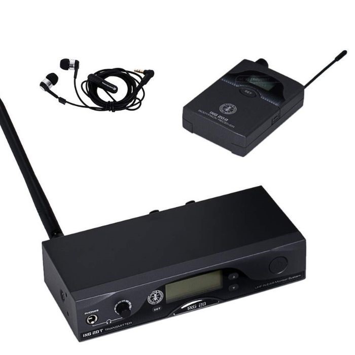 Wireless Monitoring System In Brisbane For Sale Compare Prices